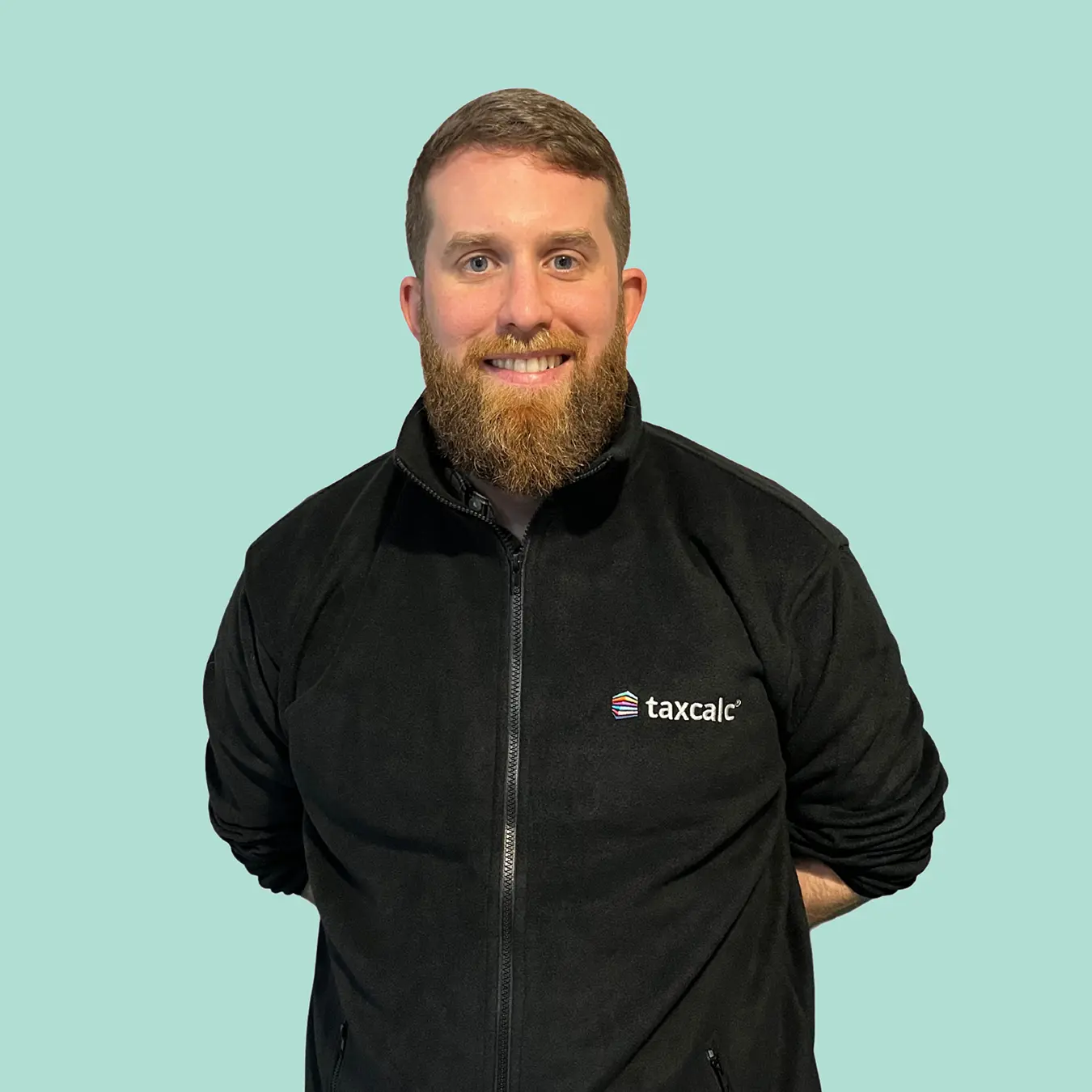 Taxcalc - JP Blackmoor